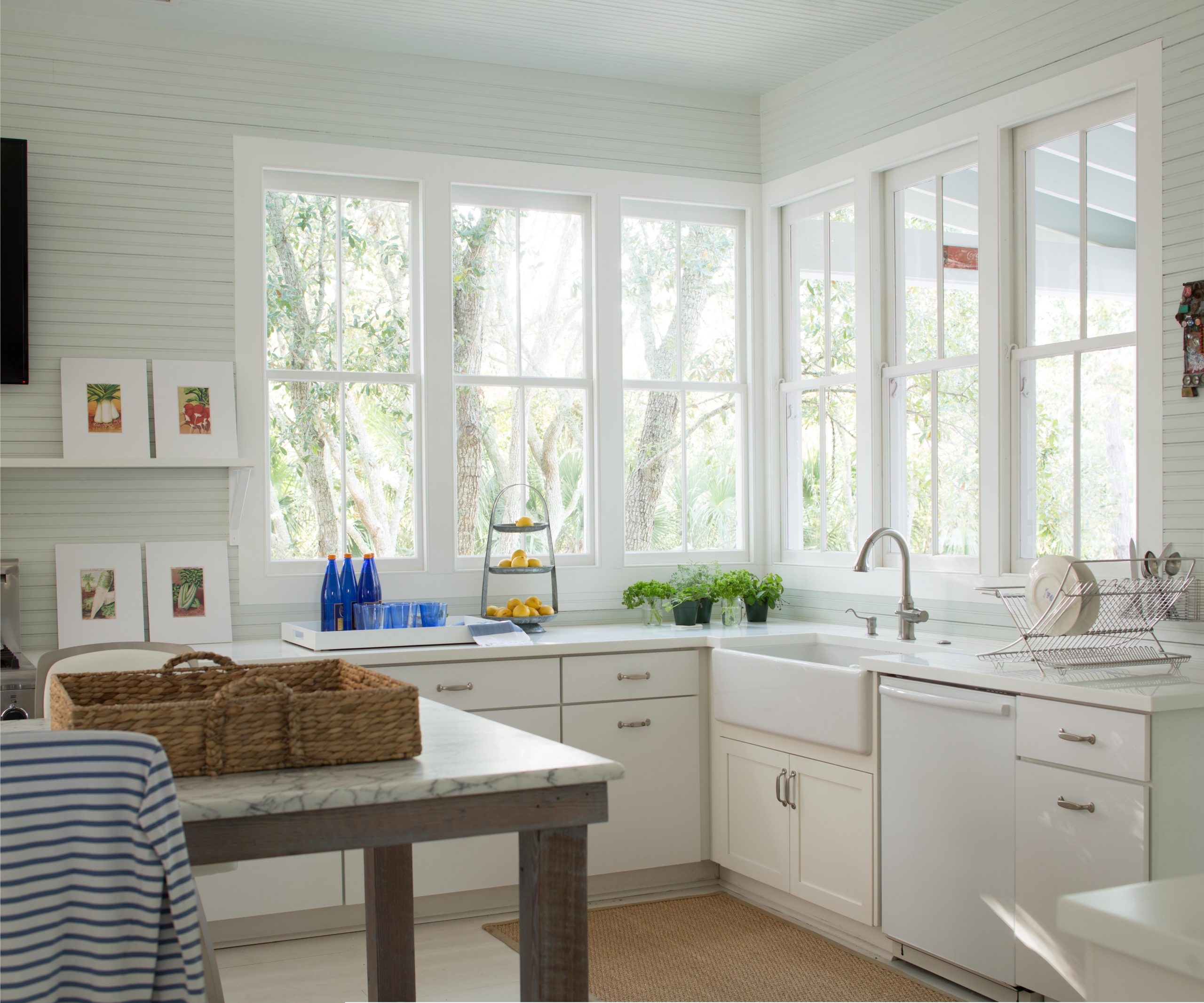 Cottage core among summer's hottest trends | Toronto Sun