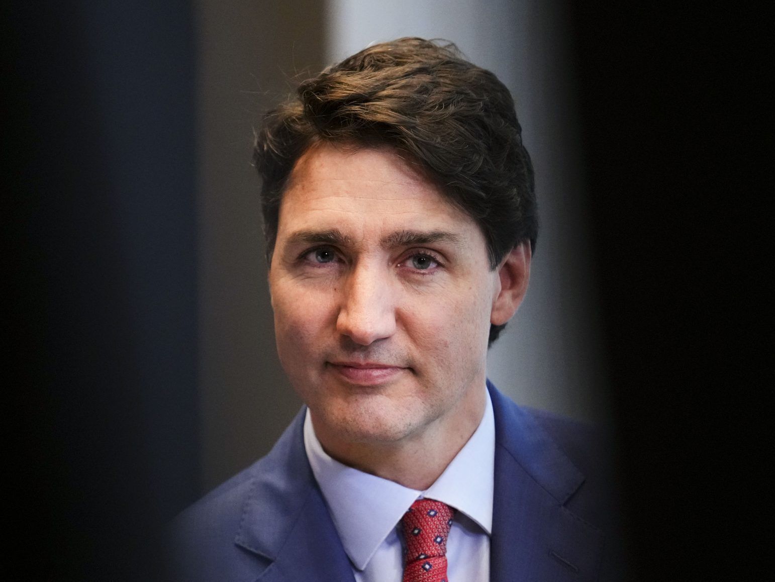 LILLEY UNLEASHED: Justin Trudeau is in La La Land! | Toronto Sun