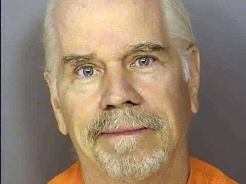 ’Doc’ Antle pleads guilty to wildlife trafficking, money laundering ...