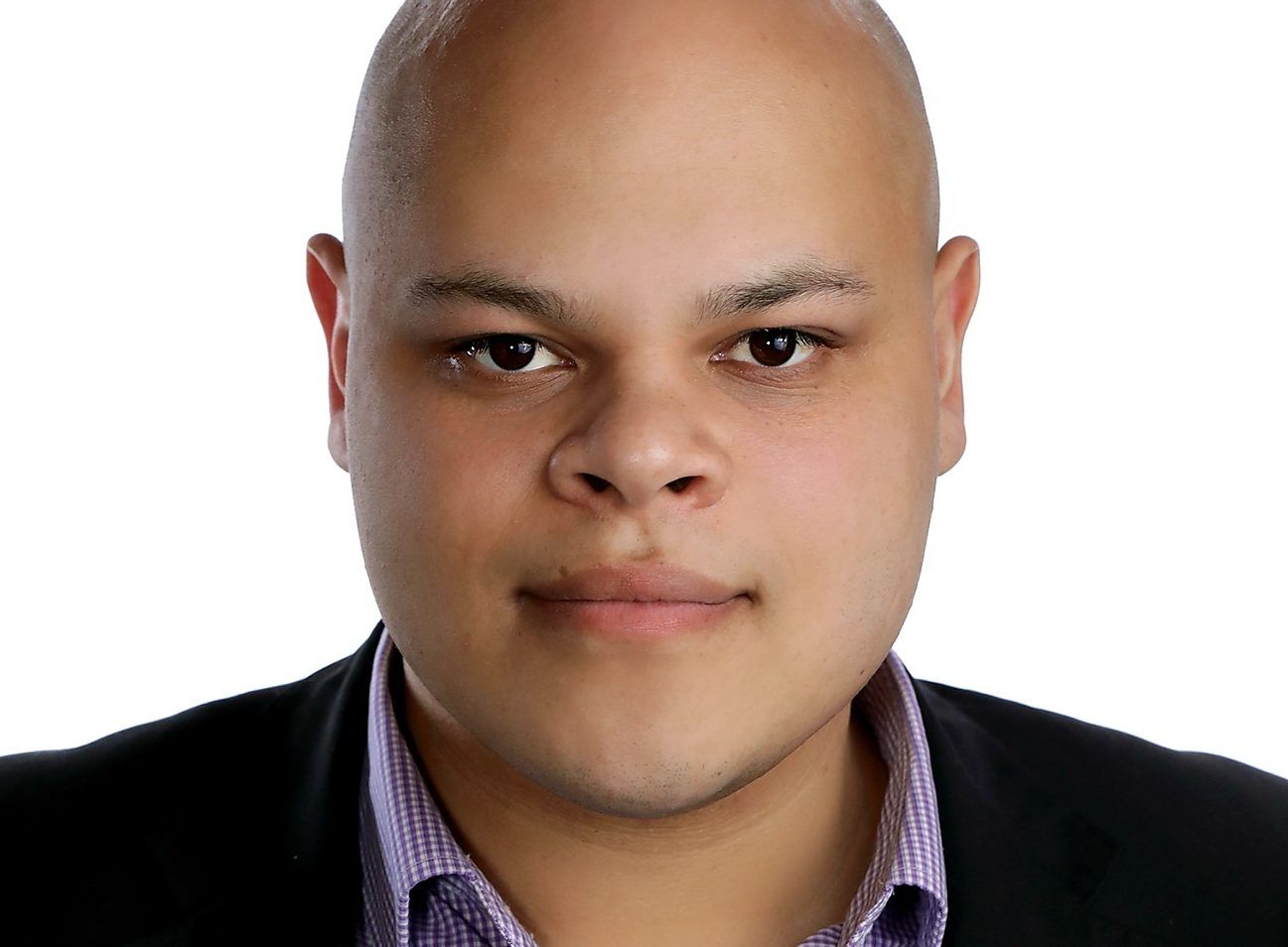 JIVANI: Two ridiculous apologies about Ben Shapiro and FN Meka should ...