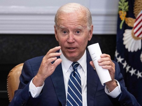 Columnists | Toronto Sun