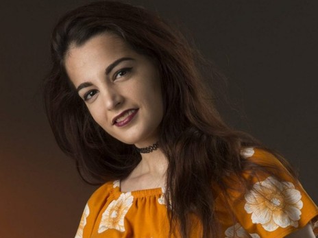 Sunshine Girls - Browse Photo Galleries of Beautiful Women | Calgary Sun