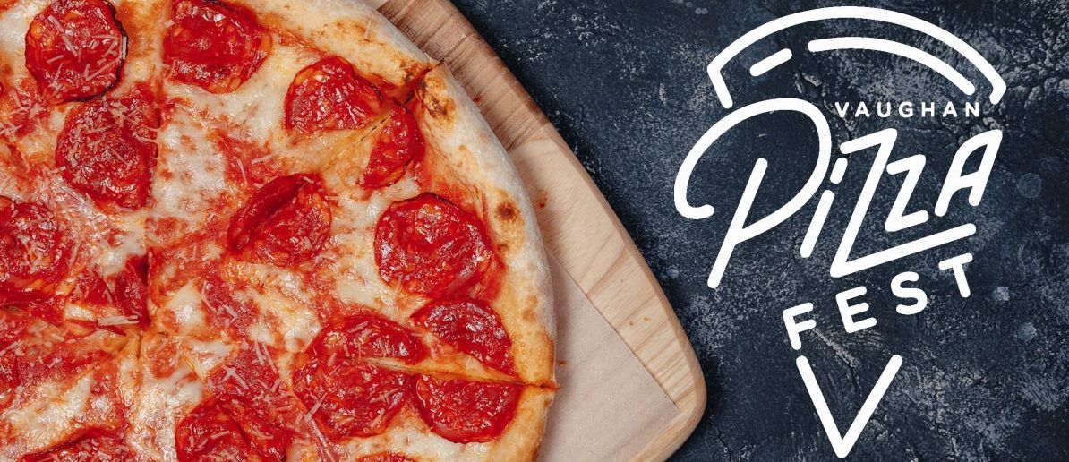 Favourite finds for a weekend full of great celebrations, including ...