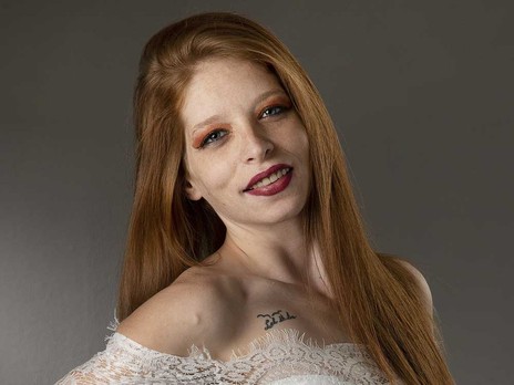 Sunshine Girls - Browse Photo Galleries of Beautiful Women | Calgary Sun