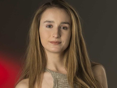 Sunshine Girls - Browse Photo Galleries of Beautiful Women | Calgary Sun