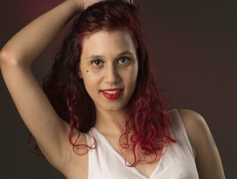 Sunshine Girls - Browse Photo Galleries of Beautiful Women | Calgary Sun