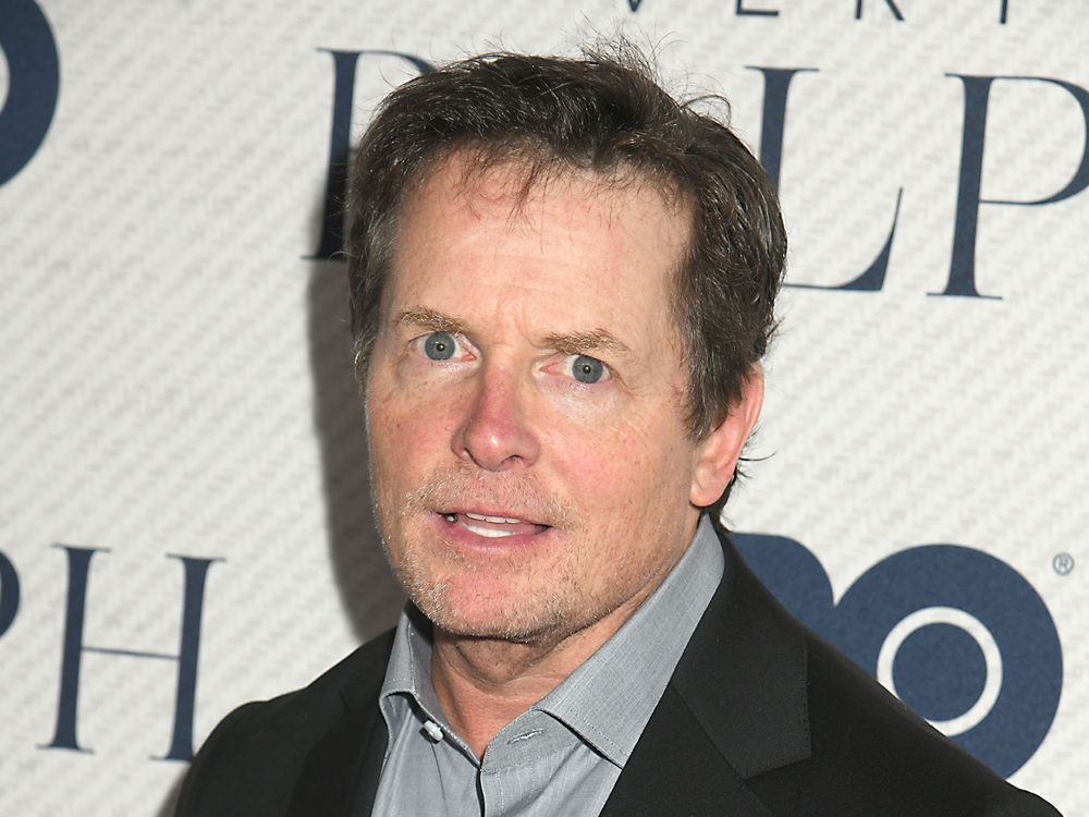 Michael J. Fox to get honorary Oscar | Toronto Sun
