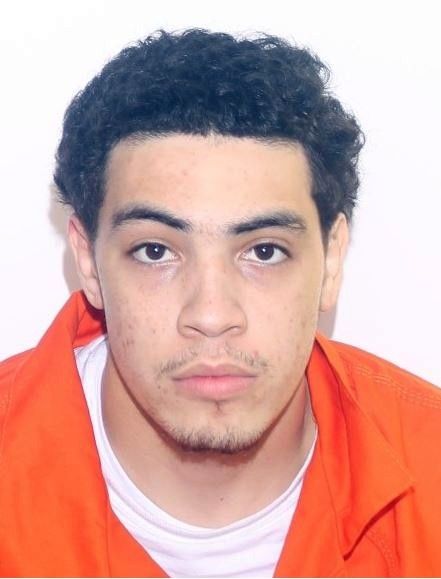Toronto Man Faces Dozens Of Sex Trafficking Charges Involving Teen Toronto Sun 3383