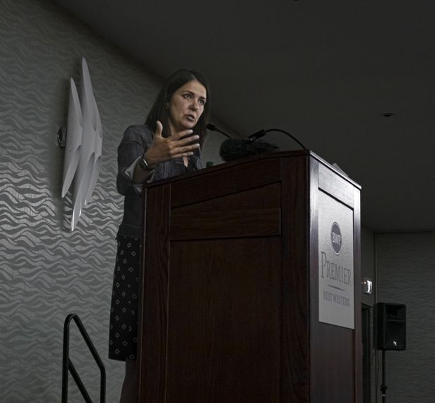 KINSELLA: Anti-science the strange way forward for some conservatives ...