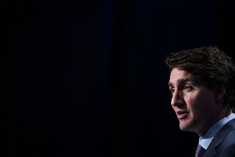 Columnists | Toronto Sun