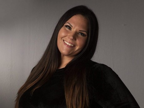 Sunshine Girls - Browse Photo Galleries of Beautiful Women | Calgary Sun