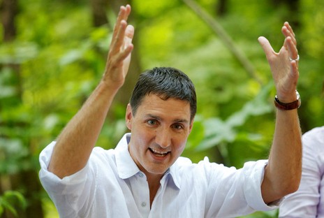 Columnists | Toronto Sun