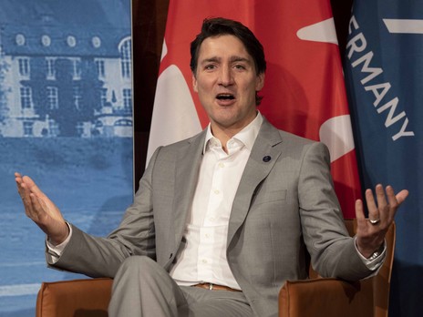 Columnists | Toronto Sun