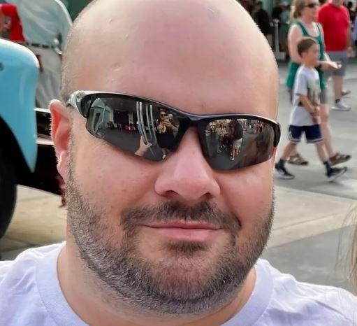 'Dirty rotten cowards' accused of killing Alabama father with kid ...