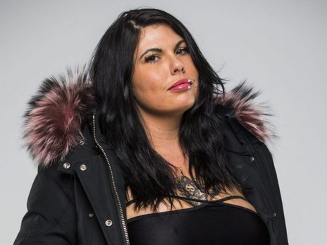 Sunshine Girls - Browse Photo Galleries of Beautiful Women | Calgary Sun