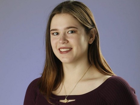 Sunshine Girls - Browse Photo Galleries of Beautiful Women | Calgary Sun