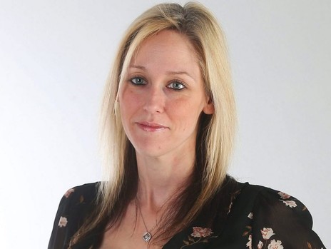 Sunshine Girls - Browse Photo Galleries of Beautiful Women | Calgary Sun