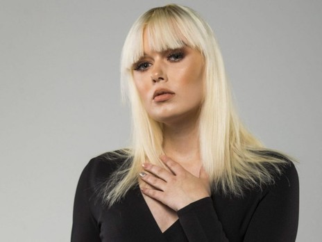 Sunshine Girls - Browse Photo Galleries of Beautiful Women | Calgary Sun