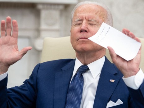 Columnists | Toronto Sun