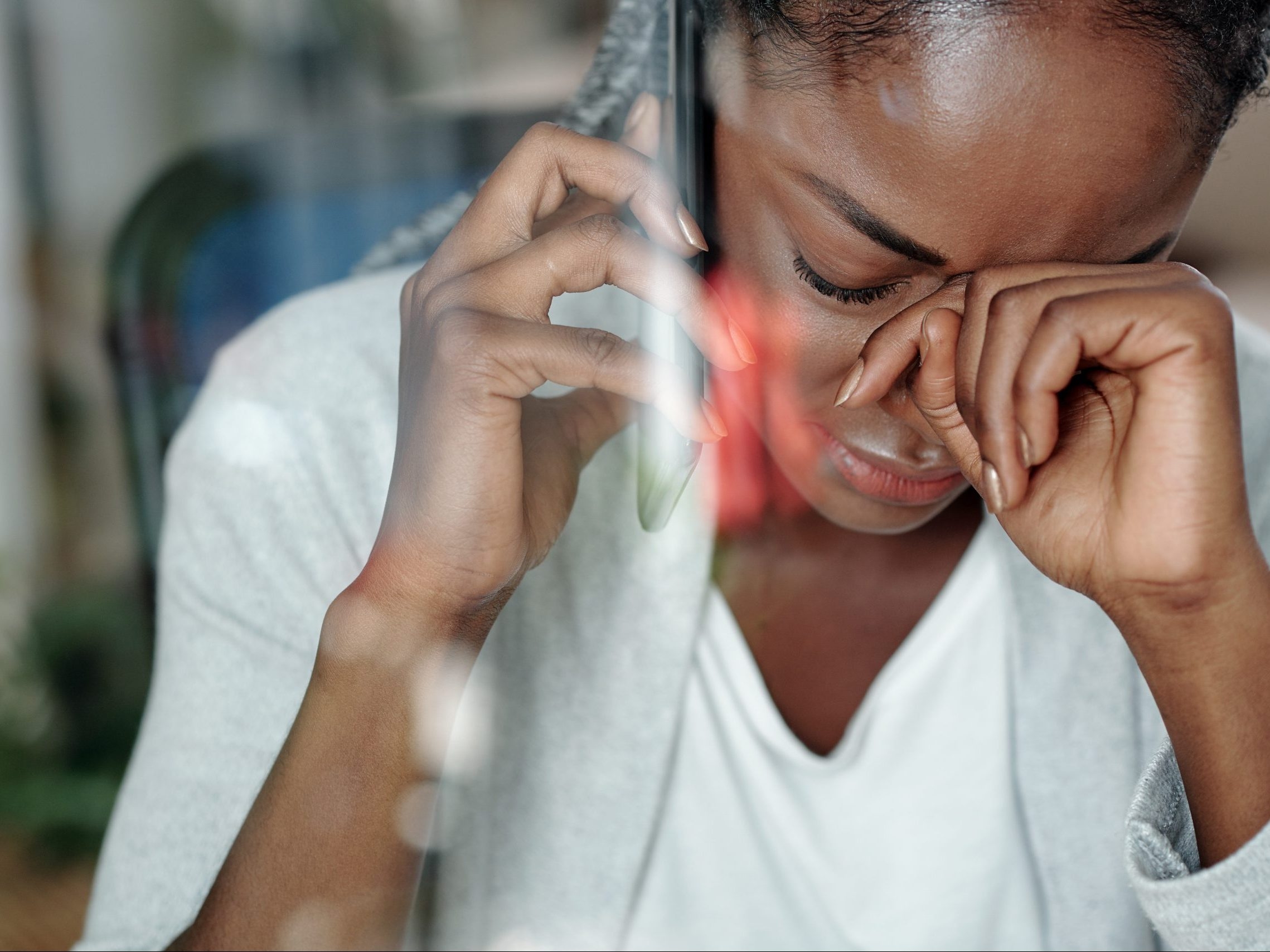 ASK AMY: Tragic events lead to a quest for normalcy | Healthing.ca