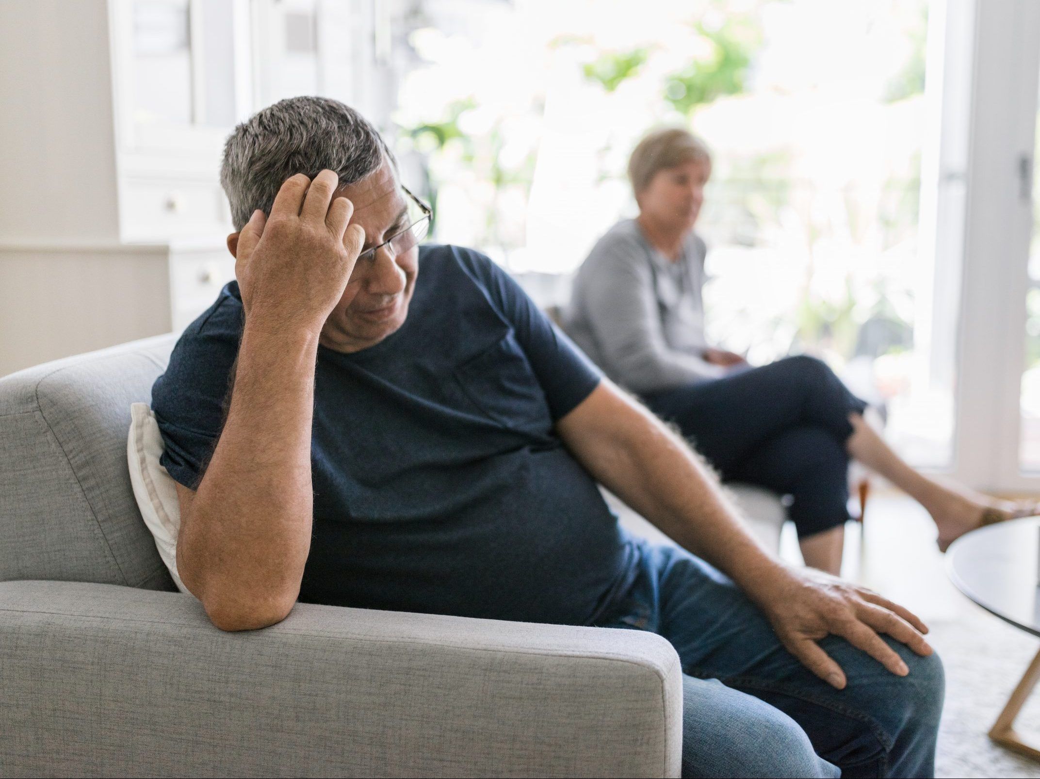 ASK AMY: Marriage to an ‘empty shell’ must change | Toronto Sun