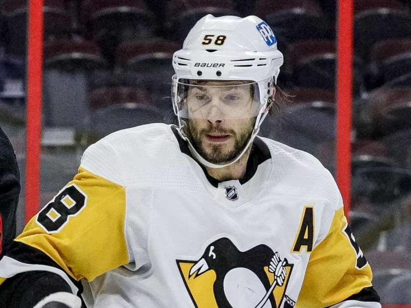 Penguins defenceman Kris Letang signs 6-year, $36.6M extension ...