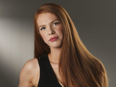 Sunshine Girls - Browse Photo Galleries of Beautiful Women | Calgary Sun