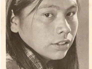 'Beachcombers' star Pat John dead at 69 | Toronto Sun