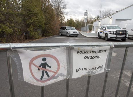 Columnists | Toronto Sun