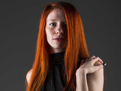 Sunshine Girls - Browse Photo Galleries of Beautiful Women | Calgary Sun