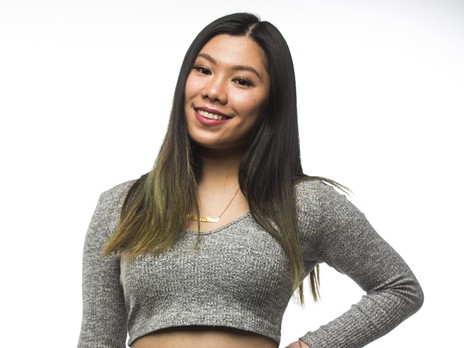 Sunshine Girls - Browse Photo Galleries of Beautiful Women | Calgary Sun