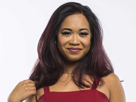 Sunshine Girls - Browse Photo Galleries of Beautiful Women | Calgary Sun