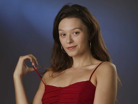 Sunshine Girls - Browse Photo Galleries of Beautiful Women | Calgary Sun