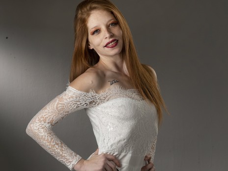 Sunshine Girls - Browse Photo Galleries of Beautiful Women | Calgary Sun