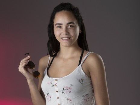 Sunshine Girls - Browse Photo Galleries of Beautiful Women | Calgary Sun