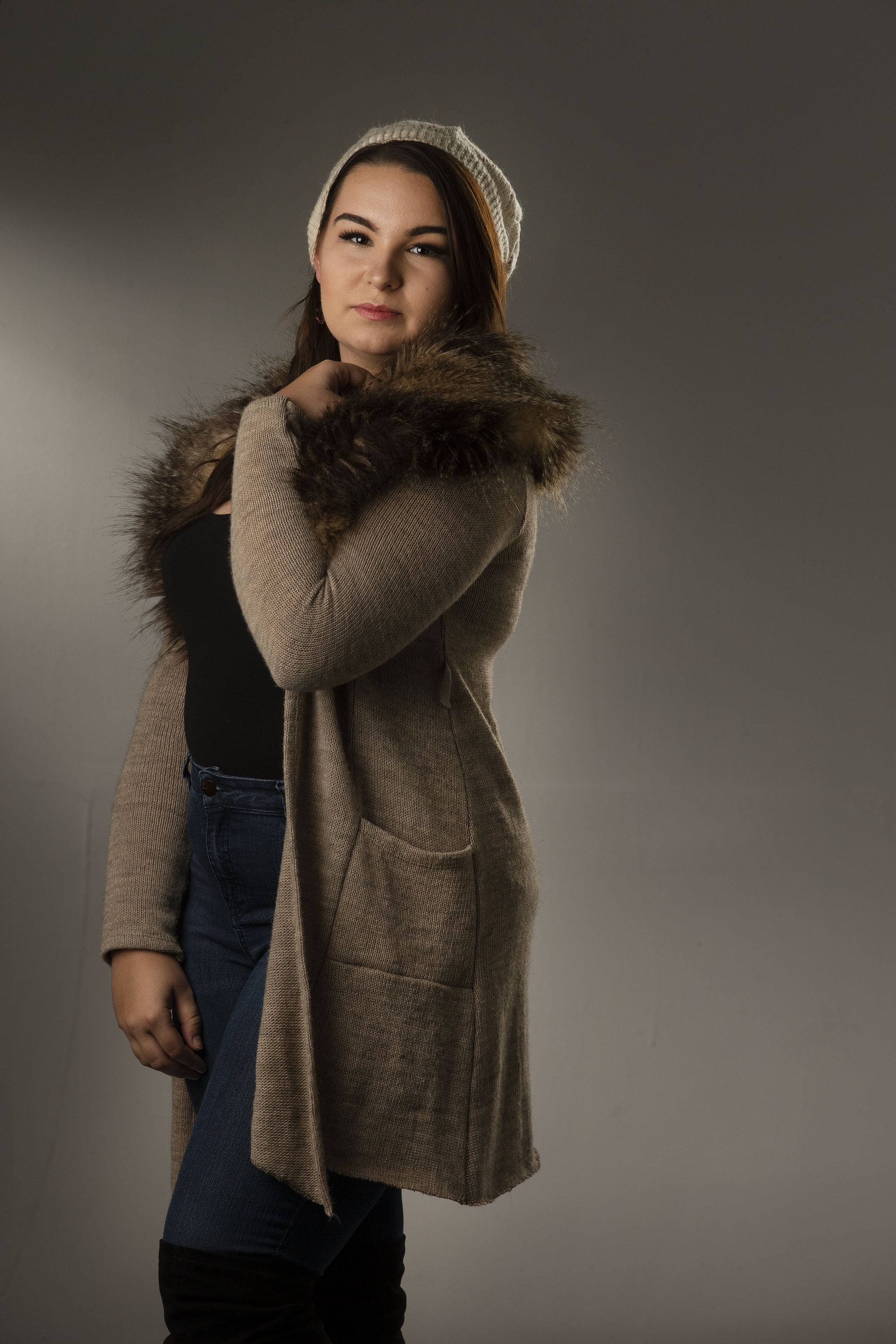 SUNshine Girl Shelby | Toronto Sun