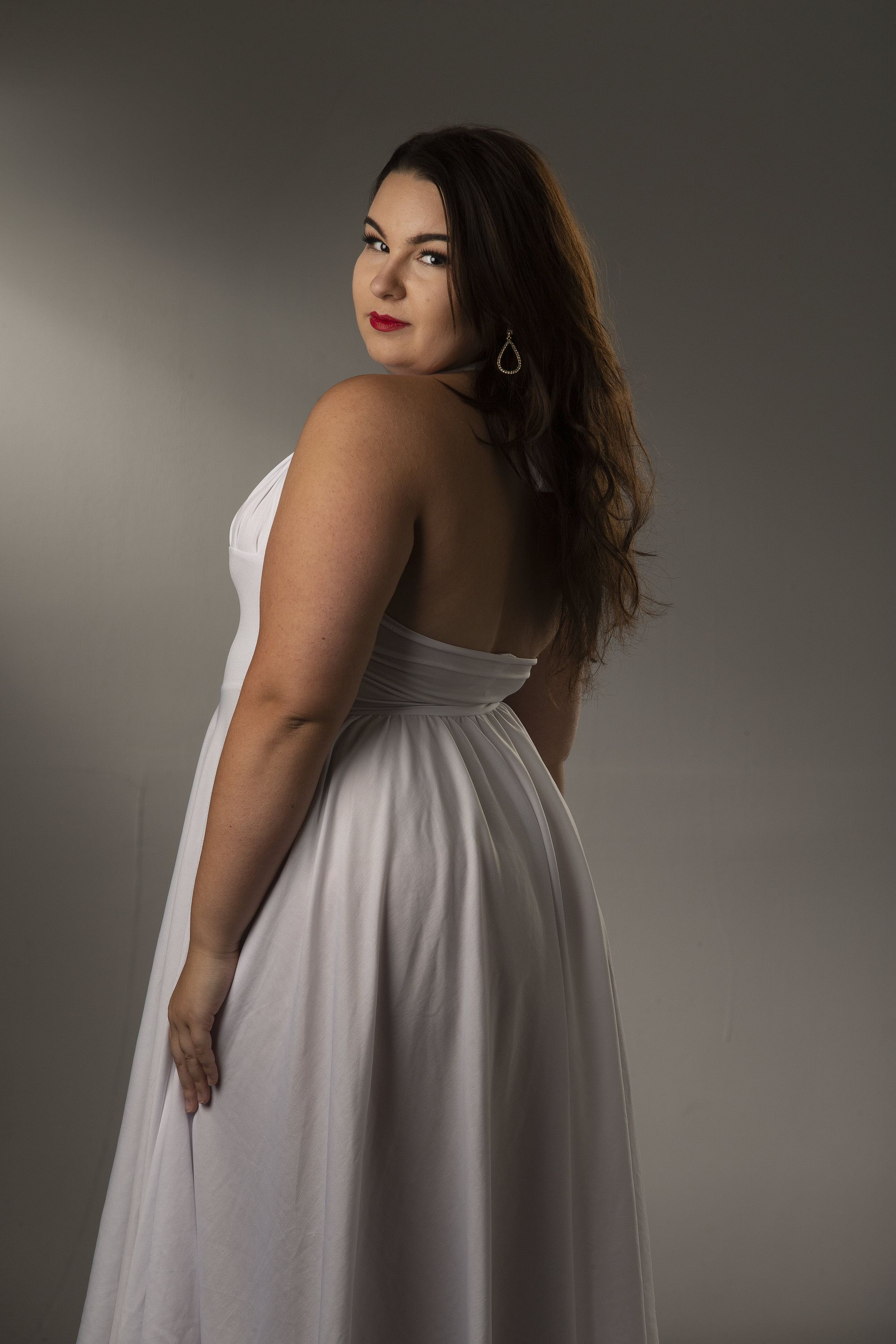 SUNshine Girl Shelby | Toronto Sun