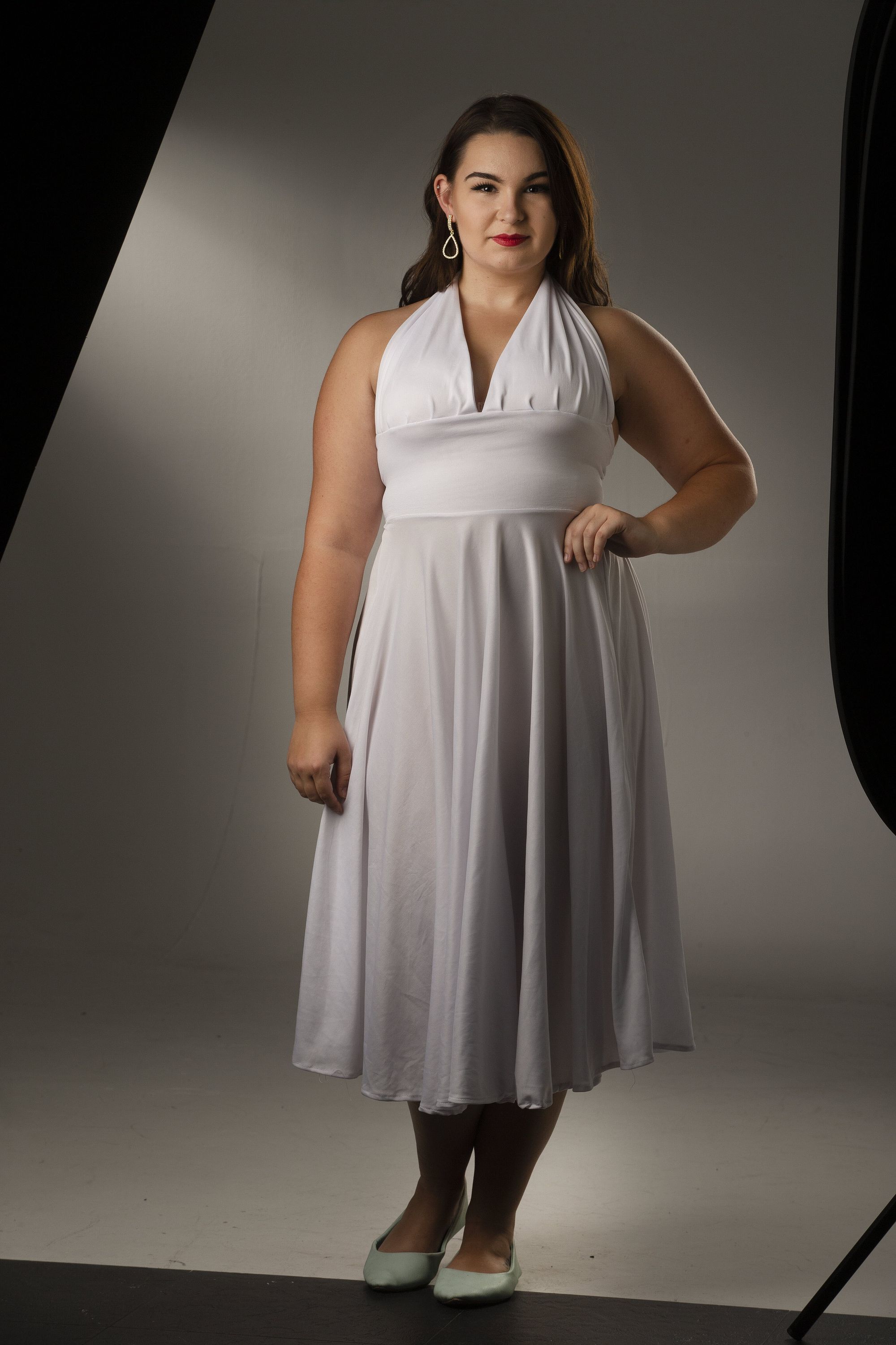 SUNshine Girl Shelby | Toronto Sun