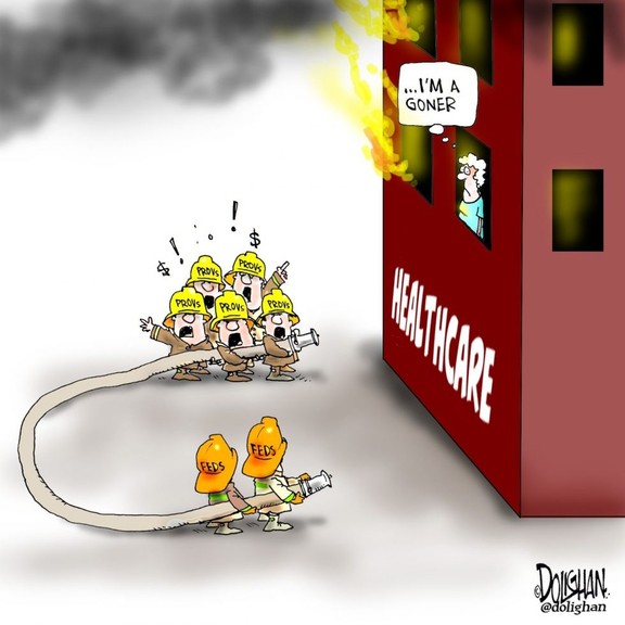 Editorial Cartoons - Canadian Political Jokes & Humour | Toronto Sun