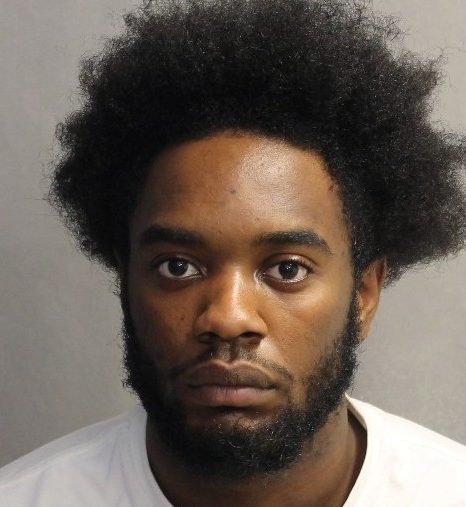 Accused Serial Fraudster 22 Charged With 97 Offences Toronto Sun 5385
