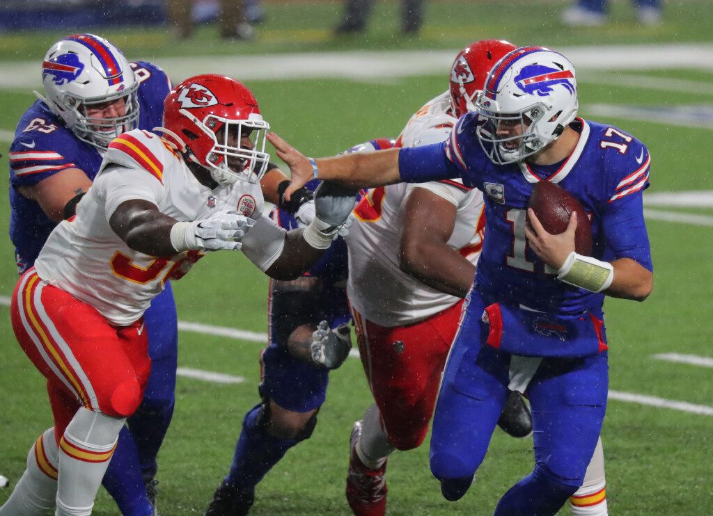 How To Bet On Football | Toronto Sun