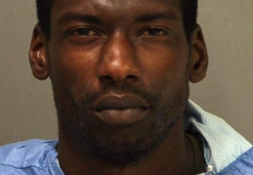 CRIME SCENE: Police seeking suspect in firearm probe | Toronto Sun