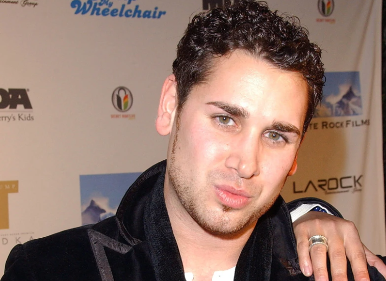 Producer accused of murdering models: 'Dead girls can't talk' | Toronto Sun