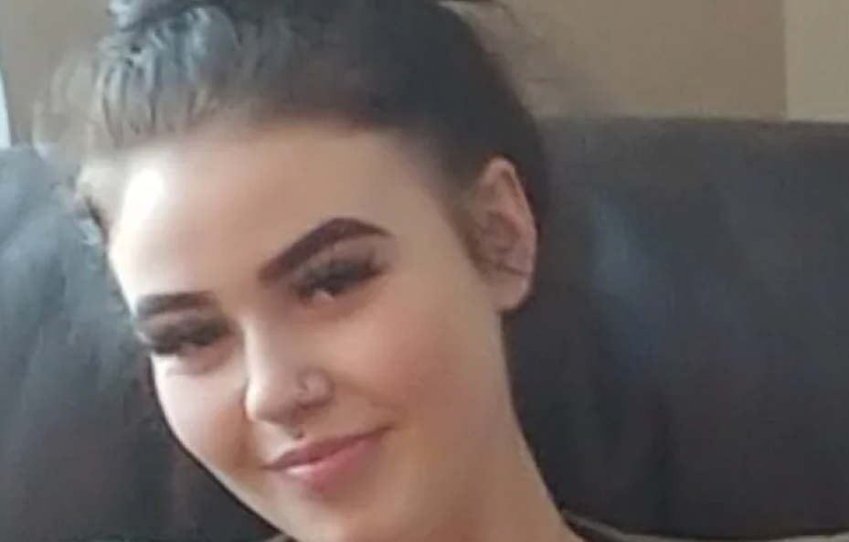 Hamilton cops hunt accused in 2020 shooting of teen girl | Toronto Sun