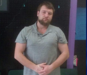 Hamilton cops bust man, 32, in homicide at homeless camp | Toronto Sun