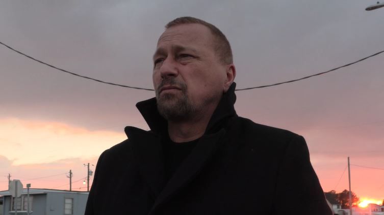 Documentary on addiction features Canadian actor Jeff Wincott | Toronto Sun