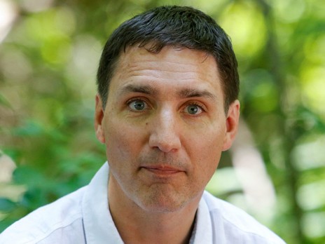 Opinion - Columnists, Editorials & Political Cartoons | Toronto Sun