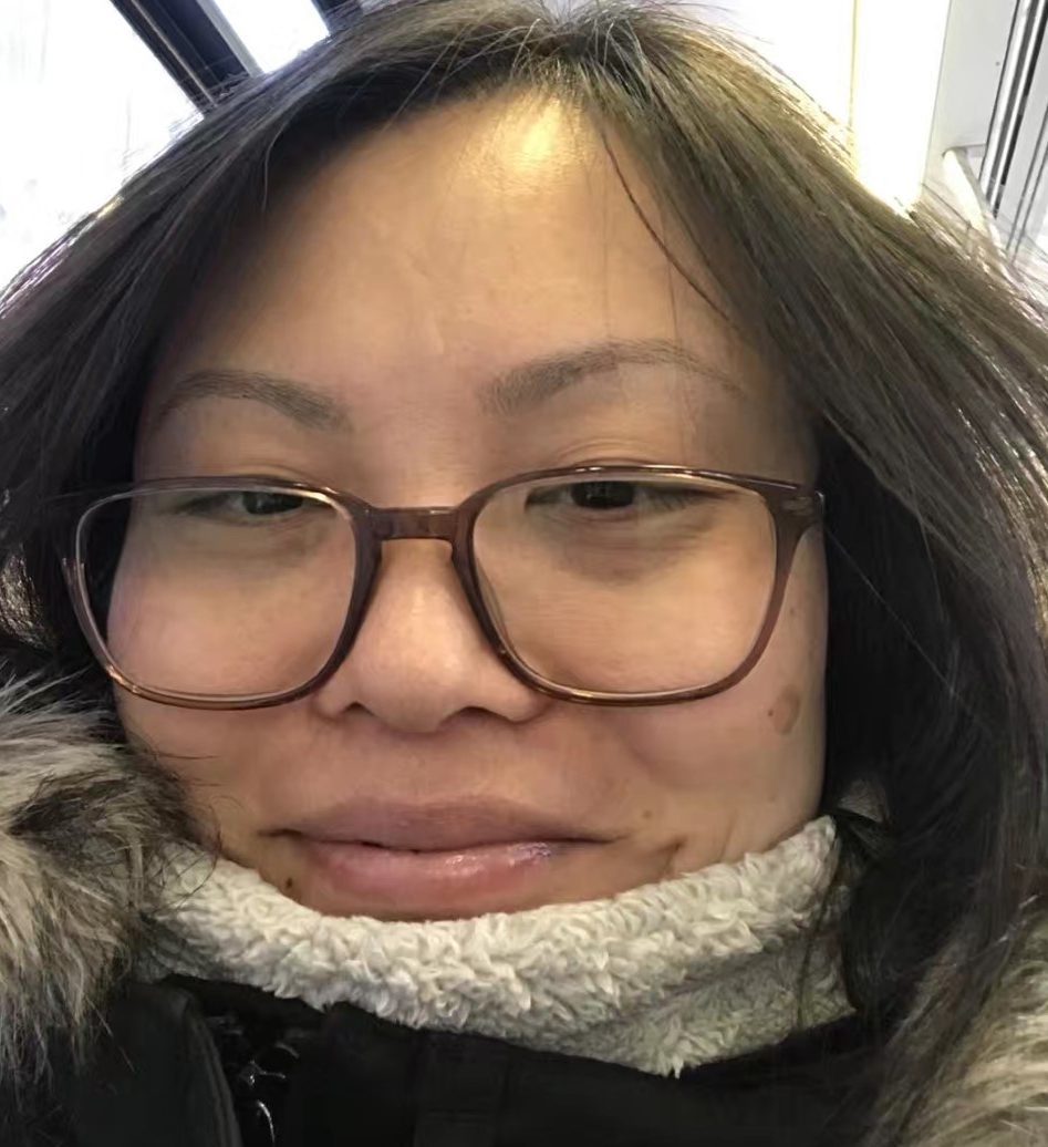 THE MISSING: Detectives won't rest 'until there is closure' | Toronto Sun