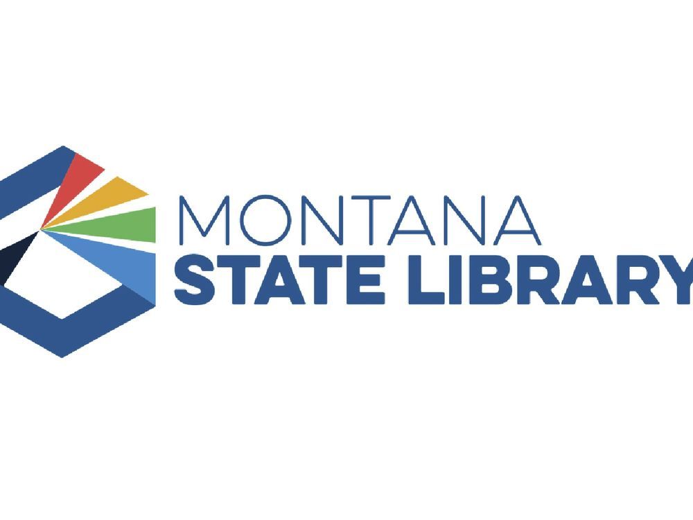 Montana rejects library logo over similarity to pride flag | Toronto Sun