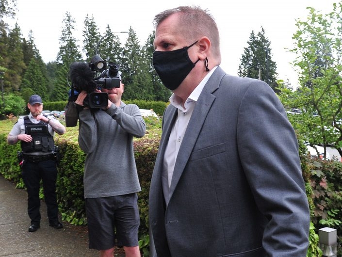 Review Says Canada Soccer Mishandled Sexual Harassment Allegations review-says-canada-soccer-mishandled-sexual-harassment-allegations